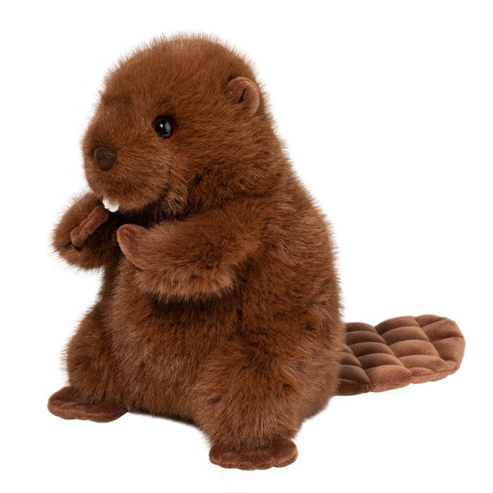 Bev Beaver – Hobby and Toy Central