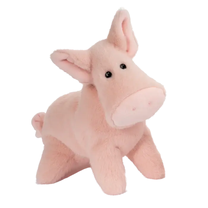 Peter Pig Muzzle large – Hobby and Toy Central