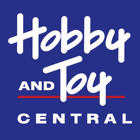 Fusion Diddy Squish Ball – Hobby and Toy Central